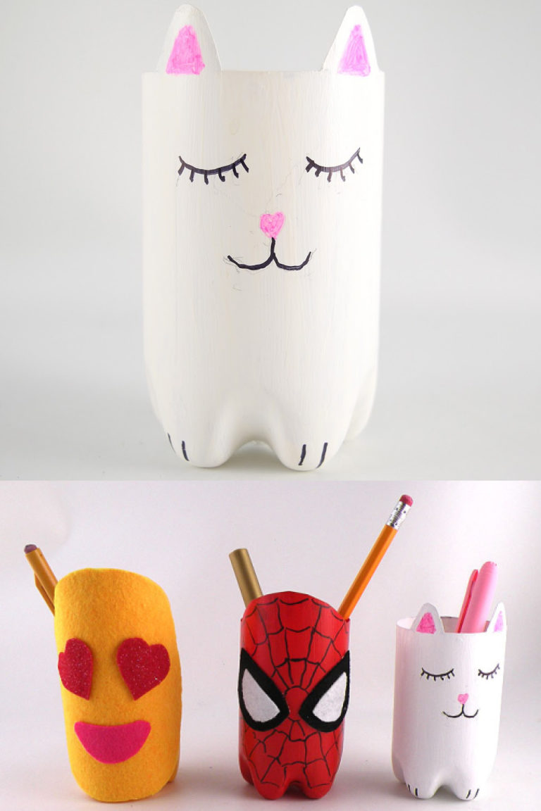 DIY Locker Decorations diy-locker-decorations