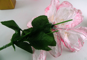 How to Make Wire Flowers (Step-by-Step Instructions)