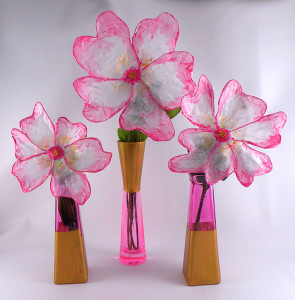 How to Make Wire Flowers (Step-by-Step Instructions)