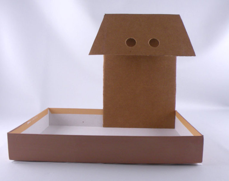 Beachy DIY Surfboard Decor (DIY Surf Shop Decorations)