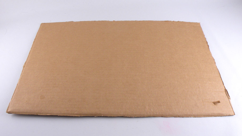 DIY Emerald City (Wizard of Oz Decorations)